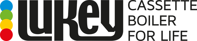 The Lukey Boiler – Lukey Cassette Boilers